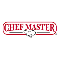 Page All Brands | Kitchen Equipment Online Store