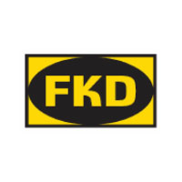 FOOKDA Air Purifier (500m3/h) FD-A6 | Kitchen Equipment Online Store