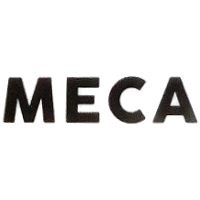 Page All Brands | Kitchen Equipment Online Store