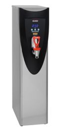 BUNN Element Hot Water Machine 18.9L H5XA-43600.0013 | Kitchen ...