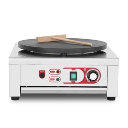 REDOR ELECTRIC CREPE MAKER RD-EC-1 | Kitchen Equipment Online Store