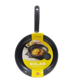 HAPPYCALL Diamond Solar 20/24/28cm Frying Pan | Kitchen Equipment ...