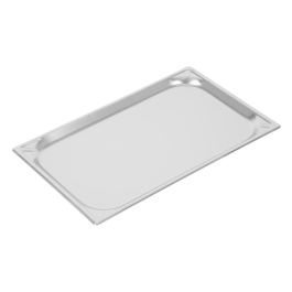 Stainless Steel 1/1 GN PAN | Kitchen Equipment Online Store