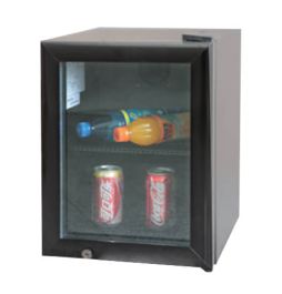 The Cool Counter Top Cooler April-20 | Kitchen Equipment Online Store