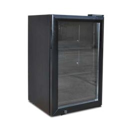 AR Table Top Chiller ARD-60 | Kitchen Equipment Online Store