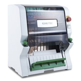 AUTEC Norimaki Cutter ASM250 | Kitchen Equipment Online Store