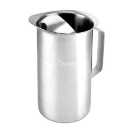 QWARE QWP64 64OZ WATER PITCHER CHN-PITCHE-006 | Kitchen Equipment ...