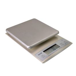 TANITA KD-321-3KG 3KG TANITA DIGITAL SCALE CHN-SCALE-004 | Kitchen ...