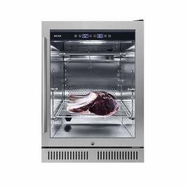 SICAO DRY AGE FRIDGE (150L) DA150S | Kitchen Equipment Online Store