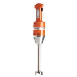 DYNAMIC Hand Blender DMX225 | Kitchen Equipment Online Store