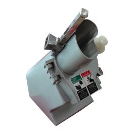 THE BAKER Vegetable Cutter DQ180A | Kitchen Equipment Online Store