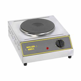ROLLERGRILL Single Electric Boiling Top ELR-2 | Kitchen Equipment Online Store