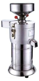 Golden Bull Soya Bean Grinder / Seperating Machine (35kg/h) FDM-Z100 ...
