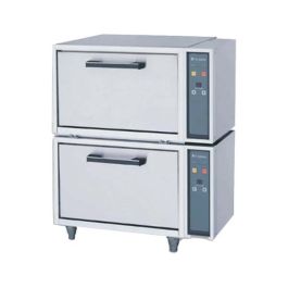 FUJIMAK RICE COOKER FRC-108FA | Kitchen Equipment Online Store