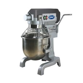 GENERAL 10 Quart Mixer GEM110 | Kitchen Equipment Online Store