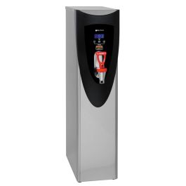 BUNN Hot Water Dispenser H5XA | Kitchen Equipment Online Store