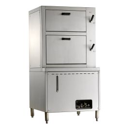 High Speed Steamer HS-1000 | Kitchen Equipment Online Store