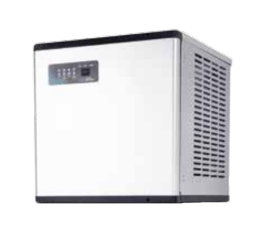 ICETRO 220kg Ice Machine IM-220 | Kitchen Equipment Online Store