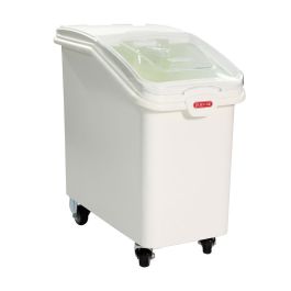 JD Food Storage Container JD-IB79 | Kitchen Equipment Online Store