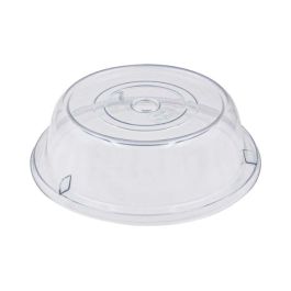 JIWINS 10" ROUND FOOD COVER JW-10RP | Kitchen Equipment Online Store