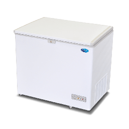 Snow Chest Freezer (Lifting Door Series) LY250LD | Kitchen Equipment ...