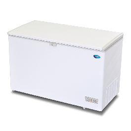 Snow Chest Freezer (Lifting Door Series) LY450LD | Kitchen Equipment ...