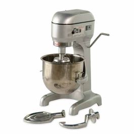 MB Mixer with Bowl 40L MBE-402LP | Kitchen Equipment Online Store