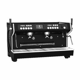 CONTI MC Ultima Espresso Machines MC Ultima 2G | Kitchen Equipment ...