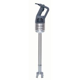 Robot Coupe Large Range 550mm Stick Blender With Detachable Power Cord ...