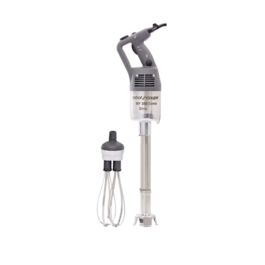 ROBOTCOUPE Large Range 350mm Combi Stick Blender With Detachable Power ...