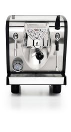 NUOVA SIMONELLI Musica Coffee Machine NS-MUSICA | Kitchen Equipment ...