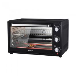 KHIND 100L Electric Oven OT 100E | Kitchen Equipment Online Store
