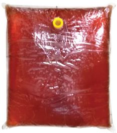 POPPING OIL 20KG RM01-PO20 | Kitchen Equipment Online Store