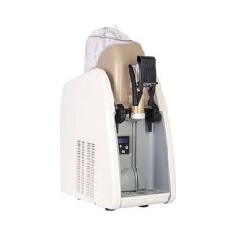 ELMECO QUICKREAM Soft Serve / Sorbetto / Froyo Machine 4L QK | Kitchen ...
