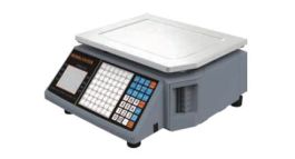 RONGTA Counter Scale RLS1100B | Kitchen Equipment Online Store
