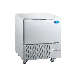 SNOW Blast Freezer SNBF10-20 | Kitchen Equipment Online Store