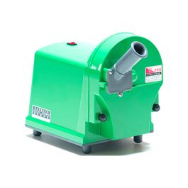 SHIN YOUNG Hot Pepper Slicer Machine SY-1700 | Kitchen Equipment Online ...