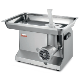 SIRMAN Meat Grinder TC32 COLORADO (1PH) | Kitchen Equipment Online Store