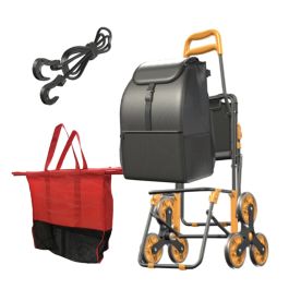 Kloken Trolley | Kitchen Equipment Online Store