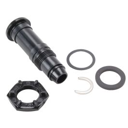 64003 LCD SPOUT KIT USA-PART-004 | Kitchen Equipment Online Store