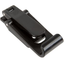 60263 PLASTIC LATCH FOR 500-1000LCD USA-PART-005 | Kitchen Equipment ...