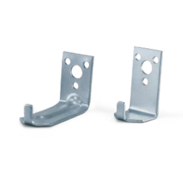 EVERSAFE Wall Bracket | Kitchen Equipment Online Store