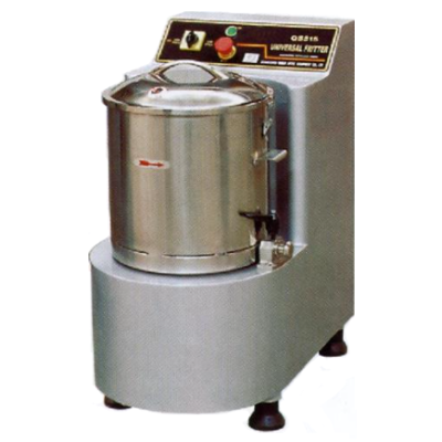 Fritter Machine | Kitchen Equipment Online Store
