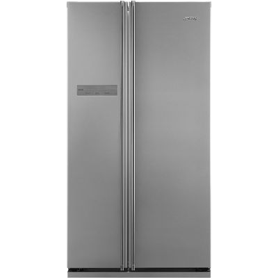Upright Refrigerator | Kitchen Equipment Online Store