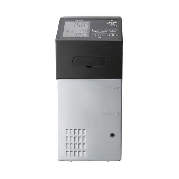 LACOR Sous Vide Pro 69192 | Kitchen Equipment Online Store