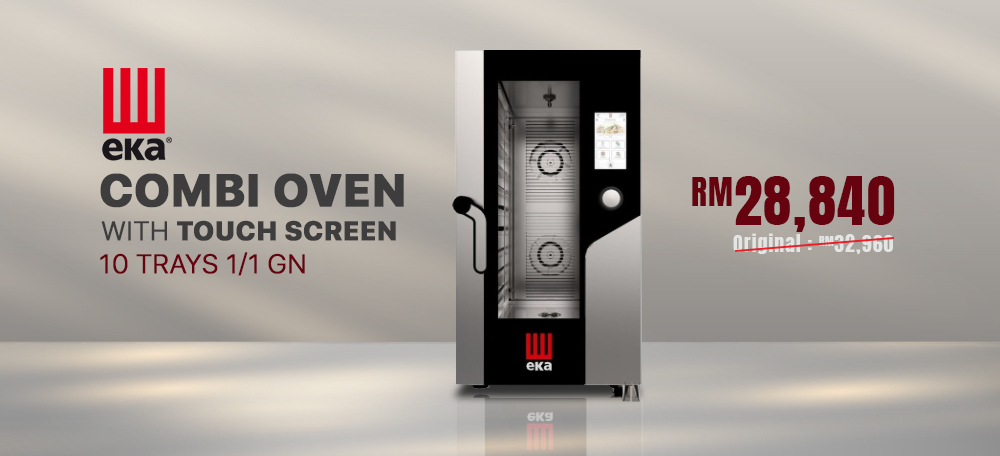 Kitchen Arena Malaysia | Kitchen Equipment Online Store