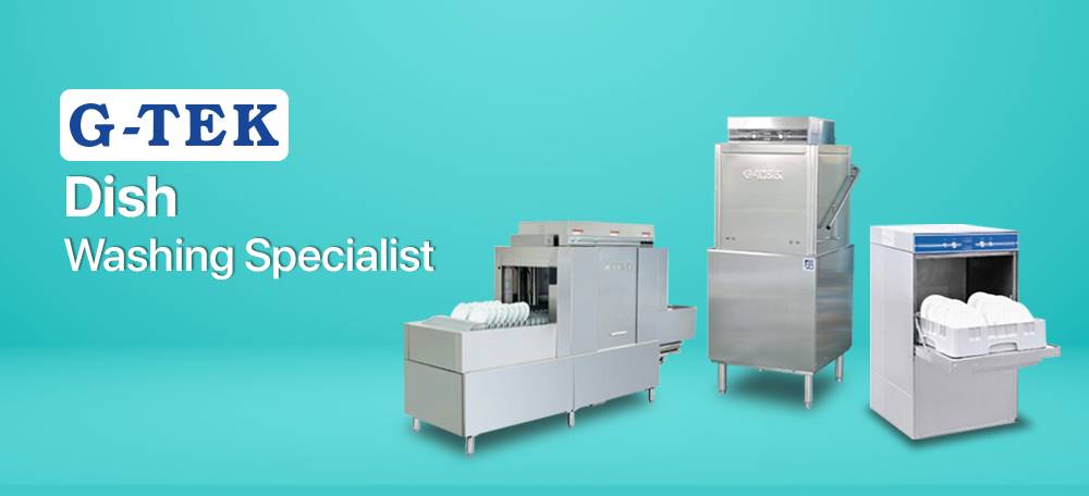 Kitchen Arena Malaysia | Kitchen Equipment Online Store