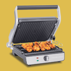 Kitchen Arena Malaysia | Kitchen Equipment Online Store