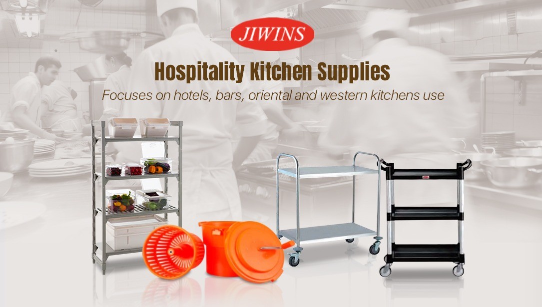 Kitchen Arena Malaysia | Kitchen Equipment Online Store