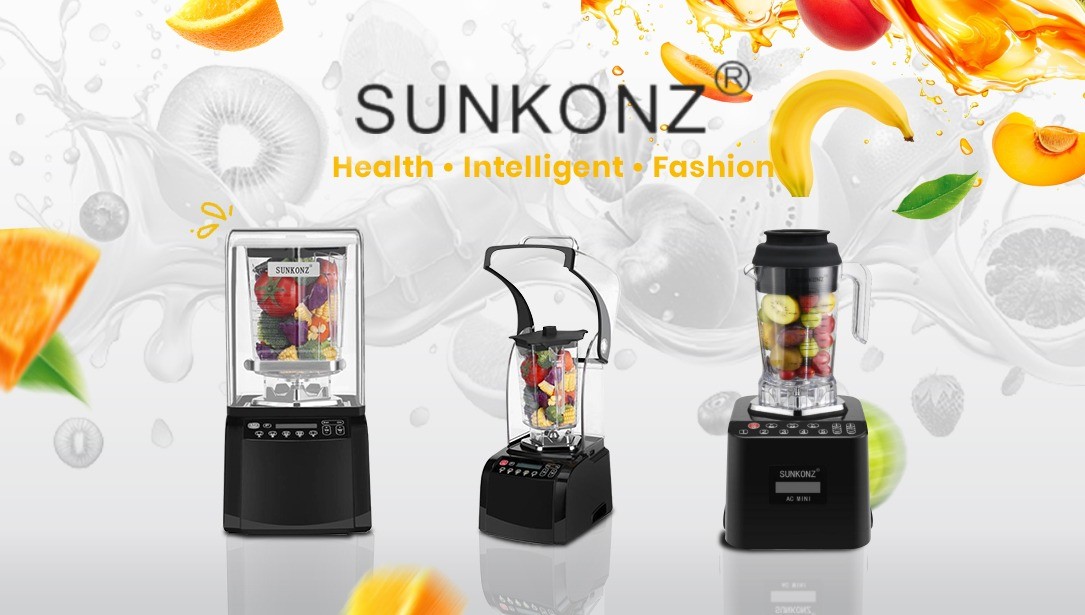 Kitchen Arena Malaysia | Kitchen Equipment Online Store